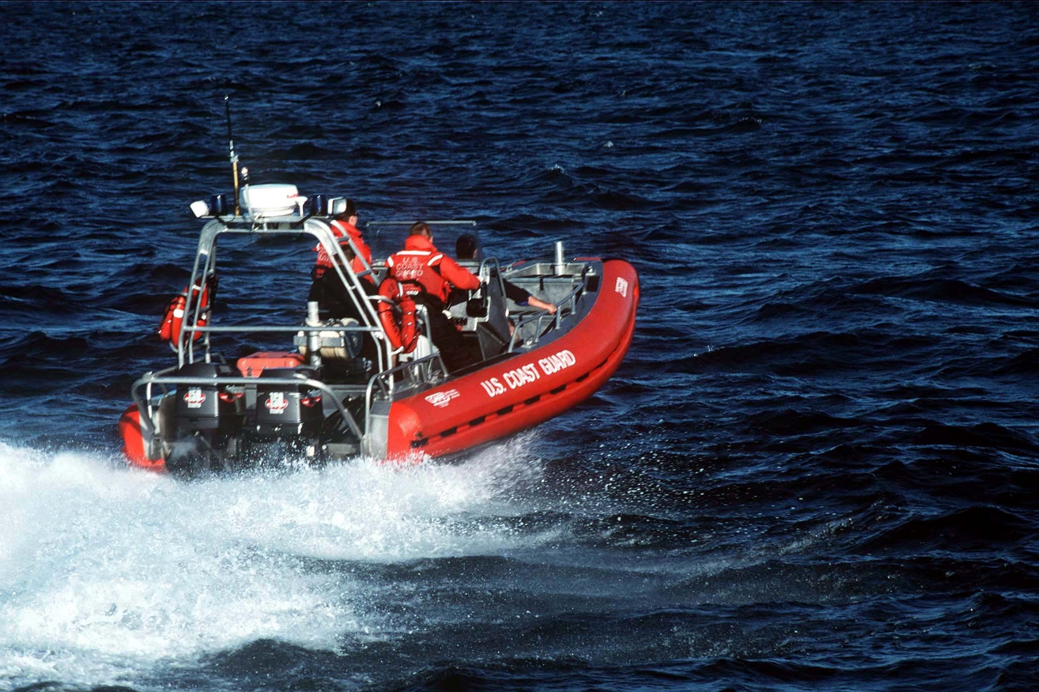 GMSI | Global Maritek Systems