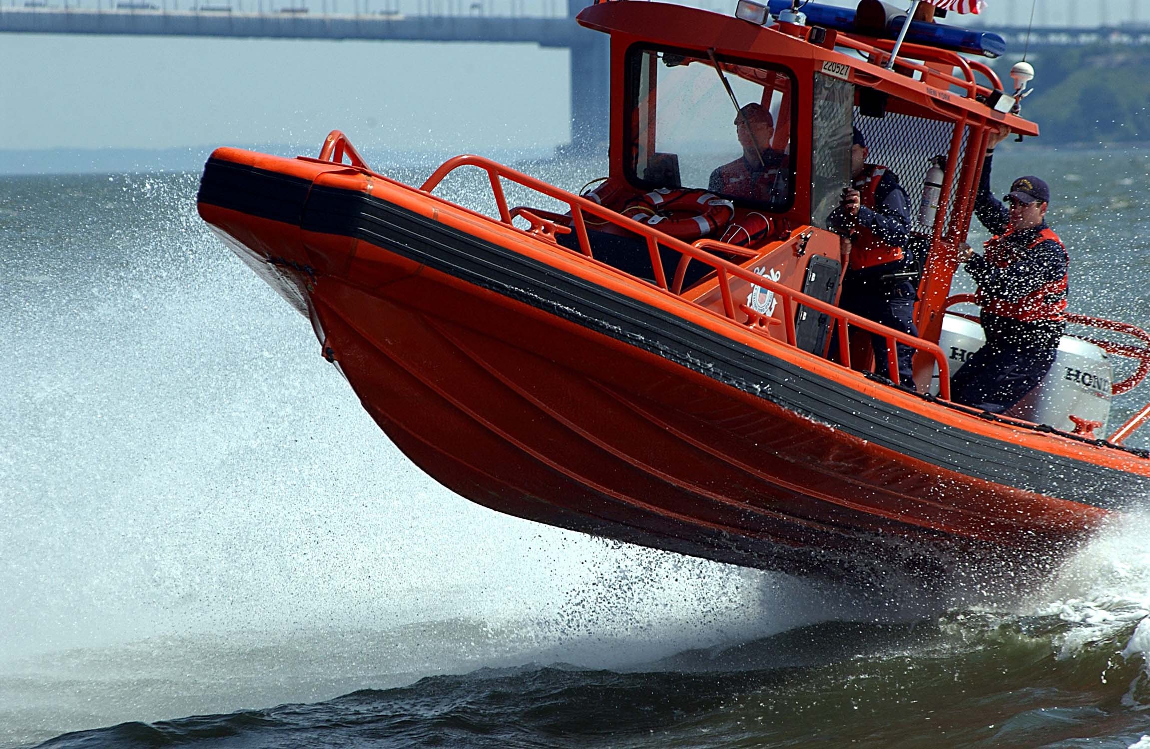 GMSI | Global Maritek Systems