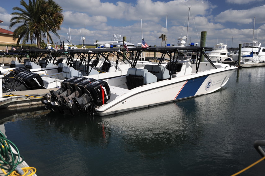 GMSI | Global Maritek Systems