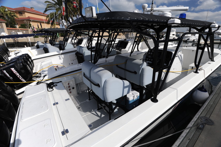 GMSI | Global Maritek Systems